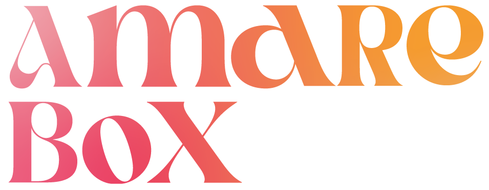 Amare Box
